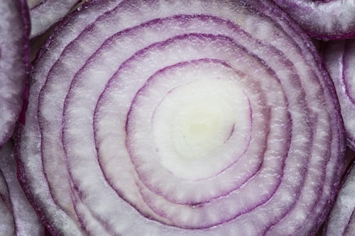 🥗 ¡Descubre los Increíbles Beneficios de la Cebolla Kelsae! 🌟
