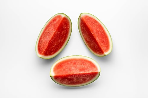 🌟 ¡Descubre el Azufaifo! Energía y Bienestar en un Solo Fruto 🍏