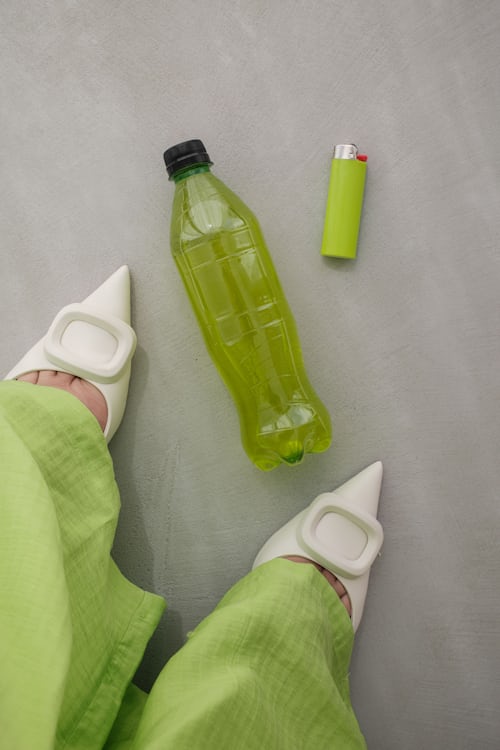 🌿¡Descubre el Azufaifo! Tu Guía para un Consumo Responsable 🍃