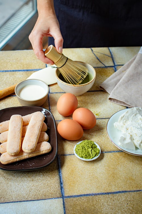 🌟 ¡Descubre el Azufaifo! El Secreto de la Cocina Saludable 🍽️