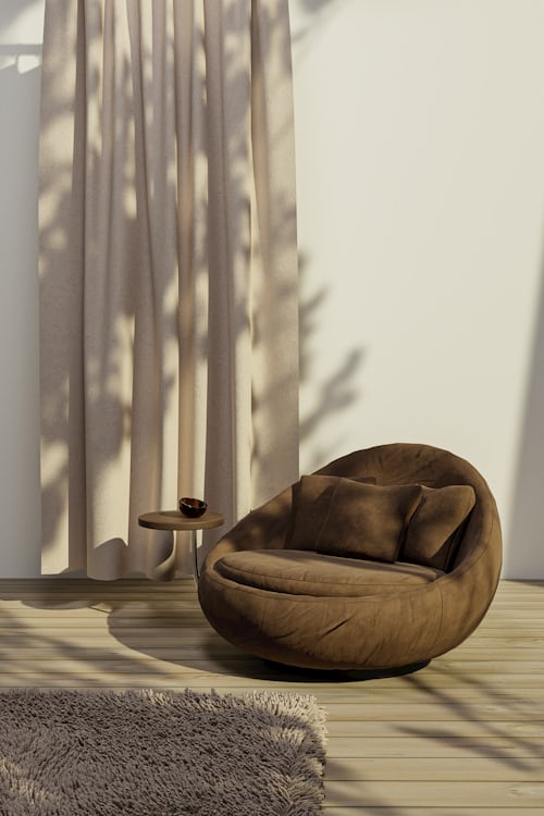 🌿 Descubre el Bambú Interior Minimalista: ¡Transforma tu Espacio! 🏡