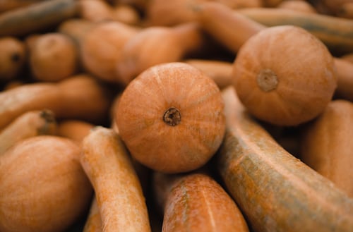 🥔 ¡Descubre los Impactantes Beneficios y Contraindicaciones de la Batata! 🌟