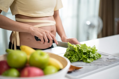 🌿 ¡Descubre cómo la Azufaifa transforma tu salud intestinal! 🌟