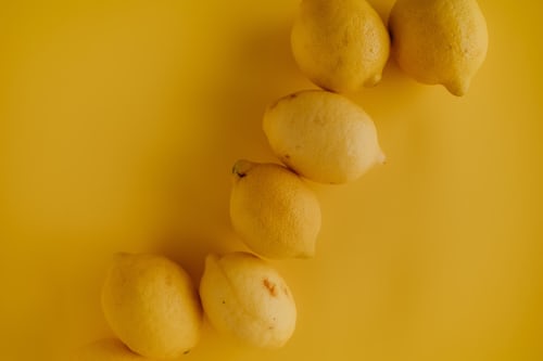 🥔💦 ¡Descubre el Secreto de las Batatas en Agua con Frutos Secos! 🍂