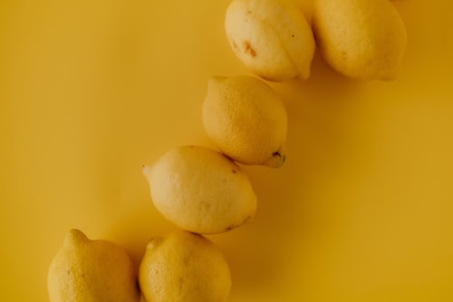 🌱 ¡Descubre los Garbanzos Germinados: Bajo Contenido de Grasa y ...