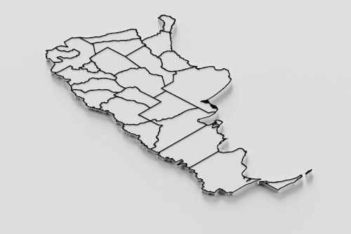 🌳 ¡Descubre los 5 Aspectos Clave para Identificar Quebracho Colorado en ...