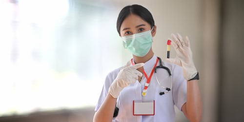 🌱 ¡Descubre los Poderosos Beneficios de los Brotes de Chía para tu Salud! 💪