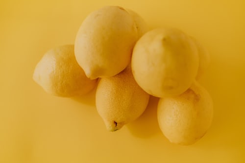 🍏 Azufaifo: ¡Descubre el fruto que transforma tu dieta equilibrada! 🌟