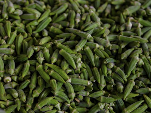 🌿 ¡Descubre los Sorprendentes Beneficios del Neem para tu Salud ...