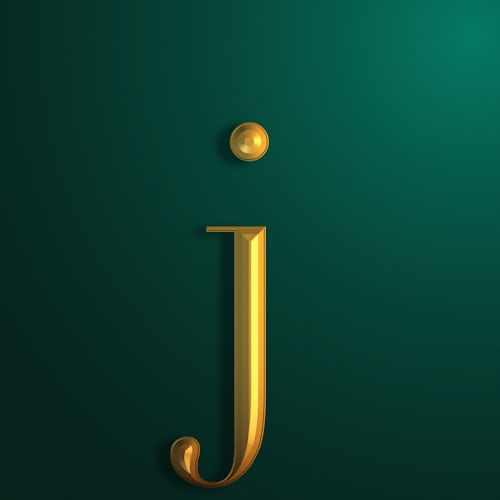 🌟 ¡Descubre el Azufaifo! 🍏 El Cultivo Rentable que Todos Quieren 🌱