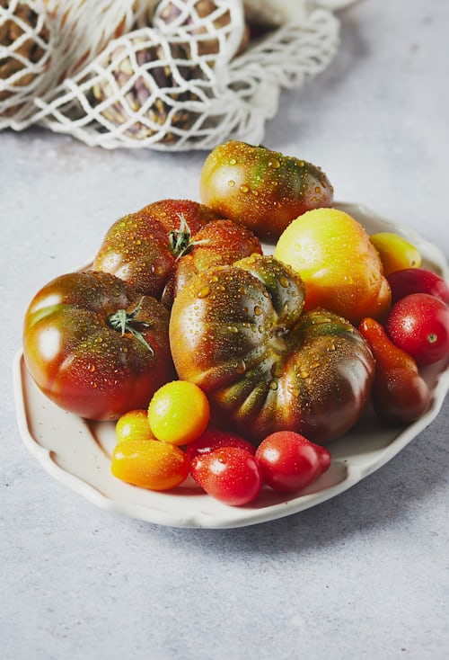 🌟 ¡Descubre el Azufaifo! Un Fruto Versátil que Sorprende 🍏