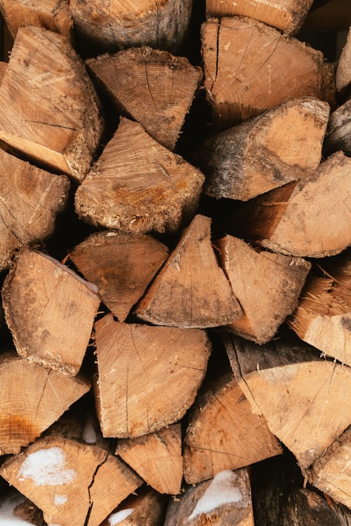 🌳 Descubre los Increíbles Beneficios del Bienestar con Madera Quebracho! 🌟