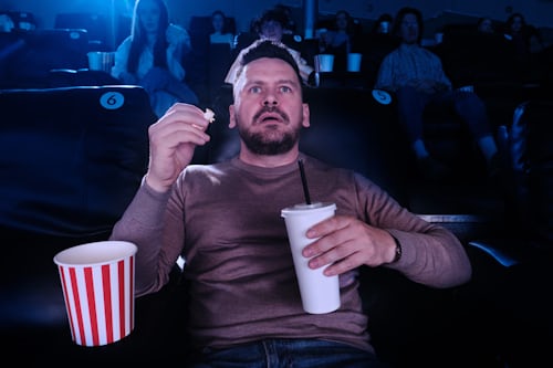 "🥳 ¡Descubre la Azufaifa en la Cultura Popular! 🍏 La Sorprendente Conexión"