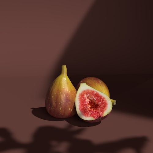 🌟 Breva o Higo: ¡Descubre Cuál es la Mejor Opción para Ti! 🍈