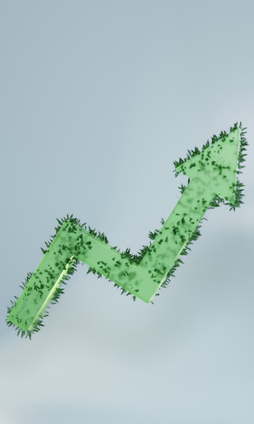 🌱 Brotes Verdes: ¡Descubre el Análisis Clave Desde Keynes! 📈