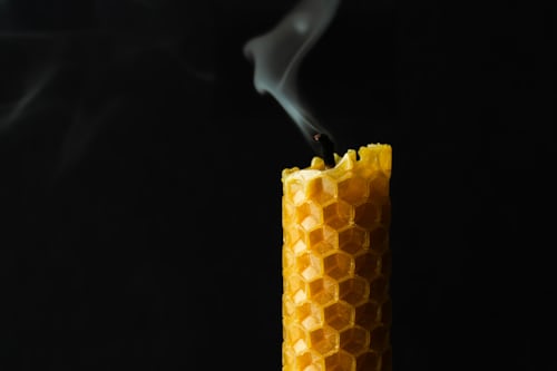 🌍 Descubre los Increíbles Beneficios del Mejor Tabaco del Mundo 🚬💨