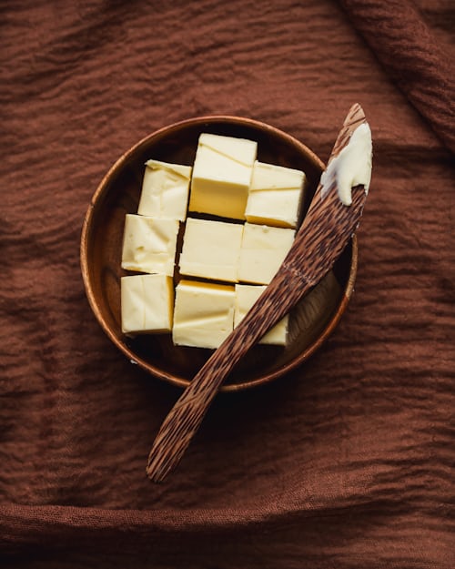 ¡Descubre los Sorprendentes Aspectos Nutricionales de la Vainilla Castor! 🌿