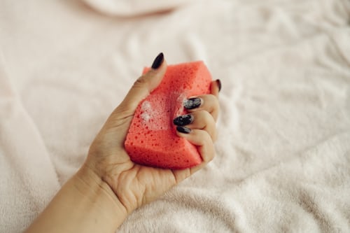 🍉 ¡Descubre los Increíbles Beneficios de la Sandía Sugar Baby para tu ...
