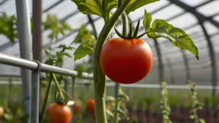 ¡Abonar tomates en primavera? 🍅 ¡Trucos SECRETOS para una cosecha ...