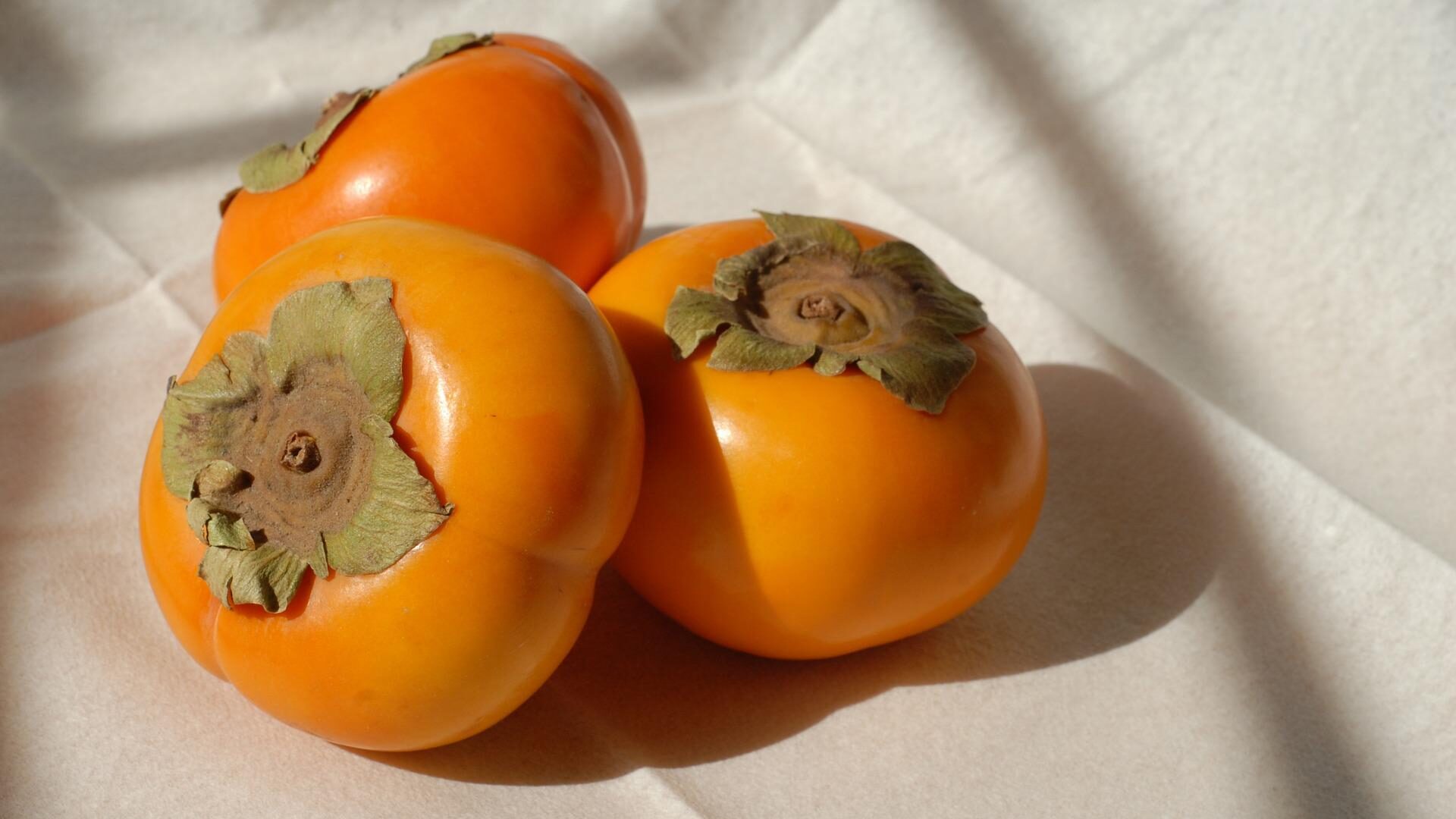 ¡Descubre el Secreto del Almacenamiento de Caqui Fuyu! 🍊 ¡Tips aquí!