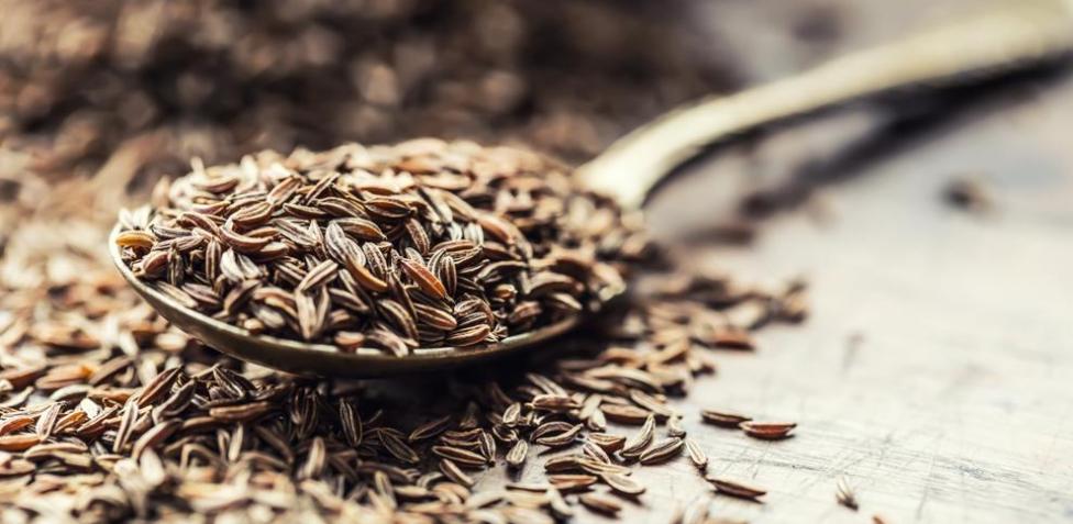 ¡Descubre los Sorprendentes Aportes Nutricionales del Agua de Comino! 💧
