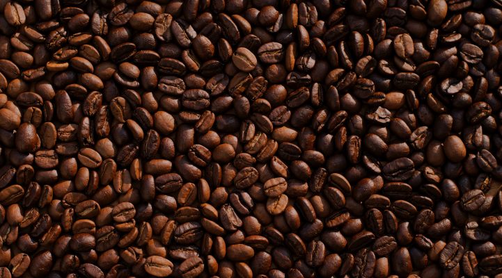 ☕️ ¡Descubre el Secreto del Almacenamiento Ideal del Café! 🌱