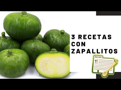 ¡Descubre la cocción perfecta para el zapallito en 5 pasos! 🥒🔥