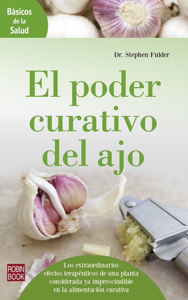 ¡Descubre los Poderes Ocultos del Ajo con Brotes en la Medicina ...