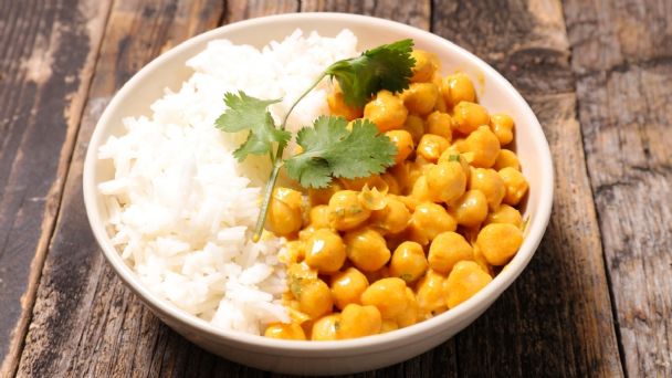 🌟 ¡Activa tus Garbanzos! Mejora su Sabor con Estos Sencillos Tips 💥
