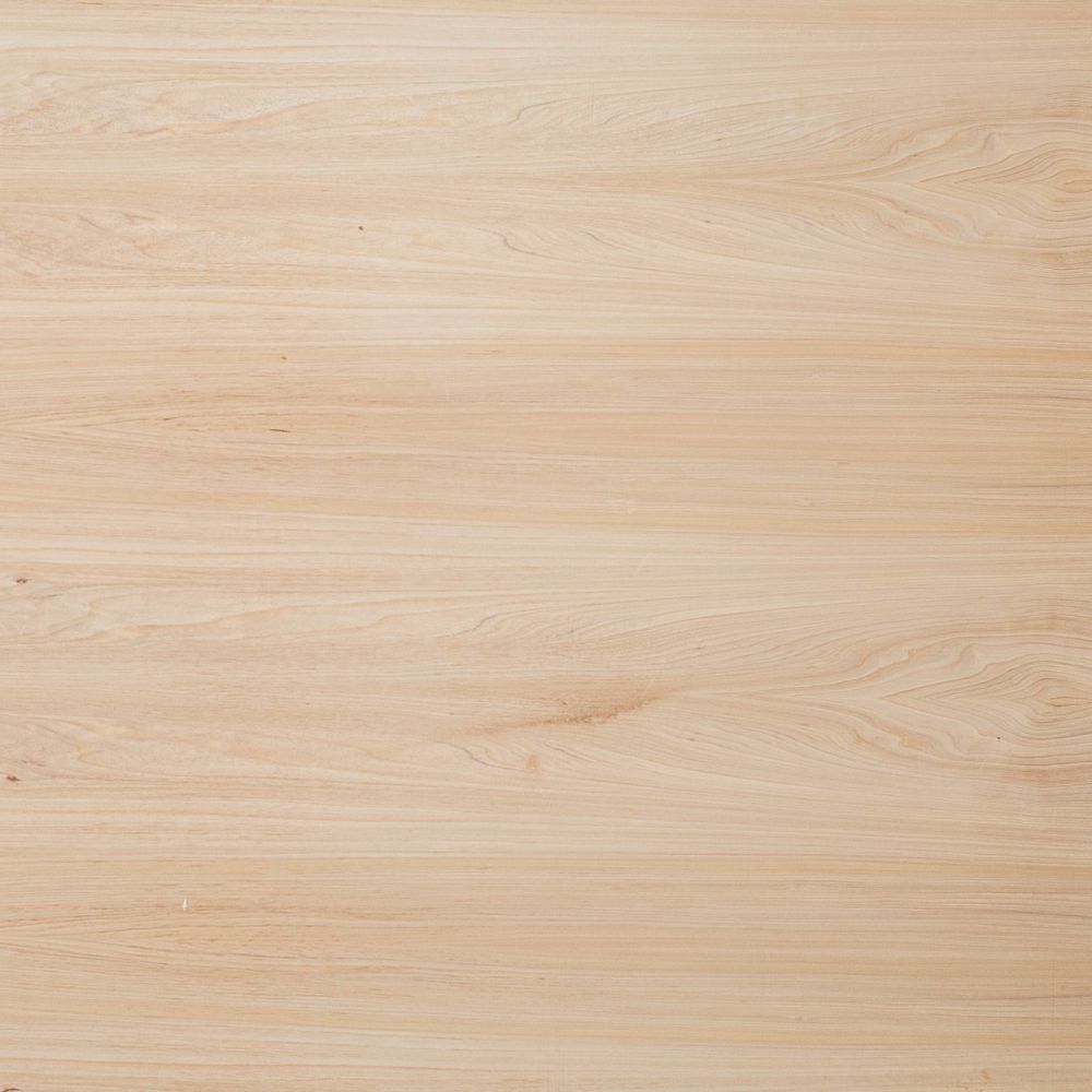 🌟 Cedro Blanco: ¡La Opción Económica Perfecta para Tu Bricolaje! 🛠️