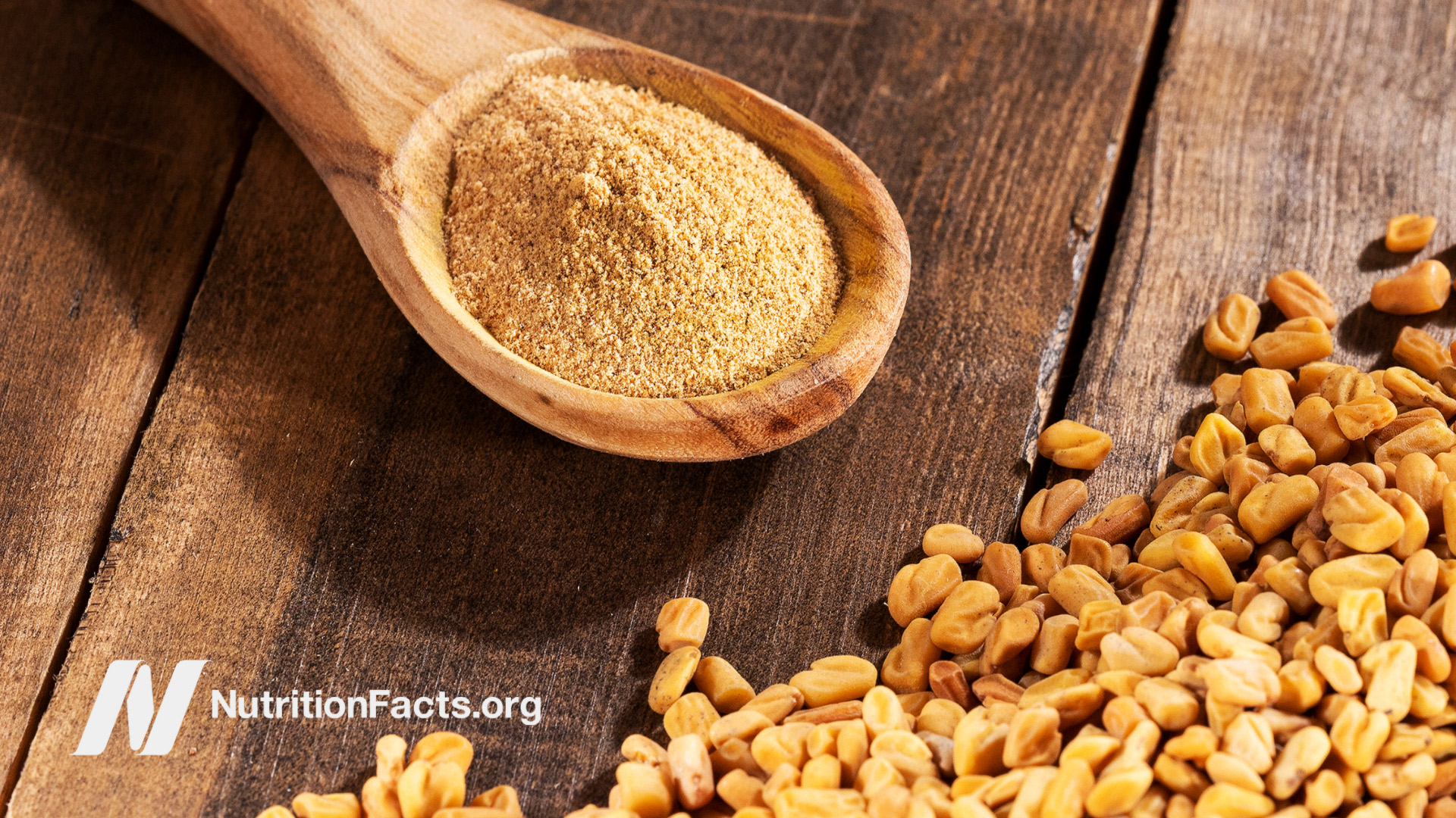 🌟 Descubre Combinaciones de Fenogreco y Remedios para Controlar el Azúcar 🍯