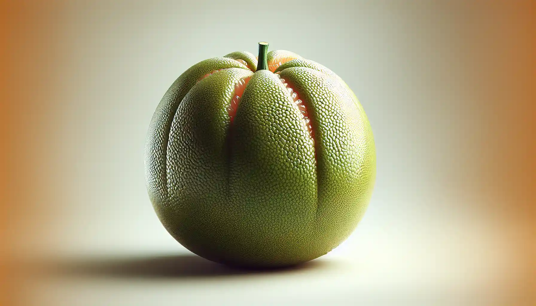 🌟 ¡Descubre las Mejores Combinaciones de Sabor con Pomelo Chino! 🍊