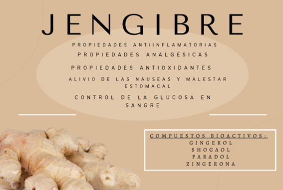 🌟 ¡Descubre los Asombrosos Beneficios del Jengibre Remojado Diario! 🌟