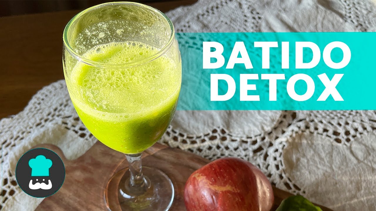 🌟 ¡Potencia tus batidos detox! 🍹 Almendras remojadas: el secreto 🥇