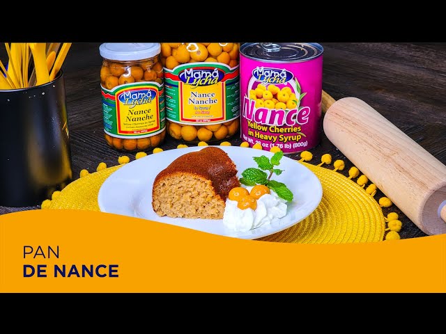 🌟 ¡Sorprende a tu paladar! Combina nanches con ingredientes saludables 🍽️