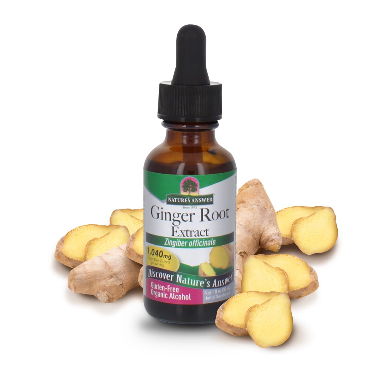 🌟 ¡Transforma tu jengibre remojado! Aditivos que NO te puedes perder 🍯