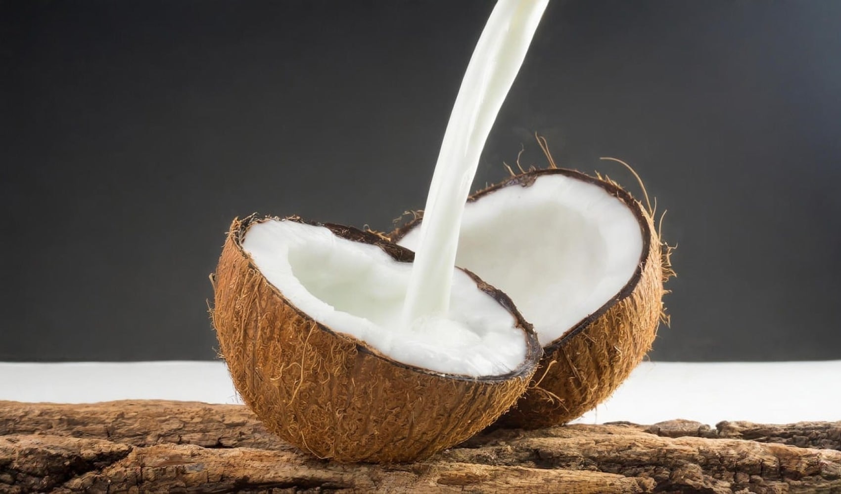 🌱 Descubre el Coco Germinado: ¡Superalimento Funcional para Tu Salud! 🥥
