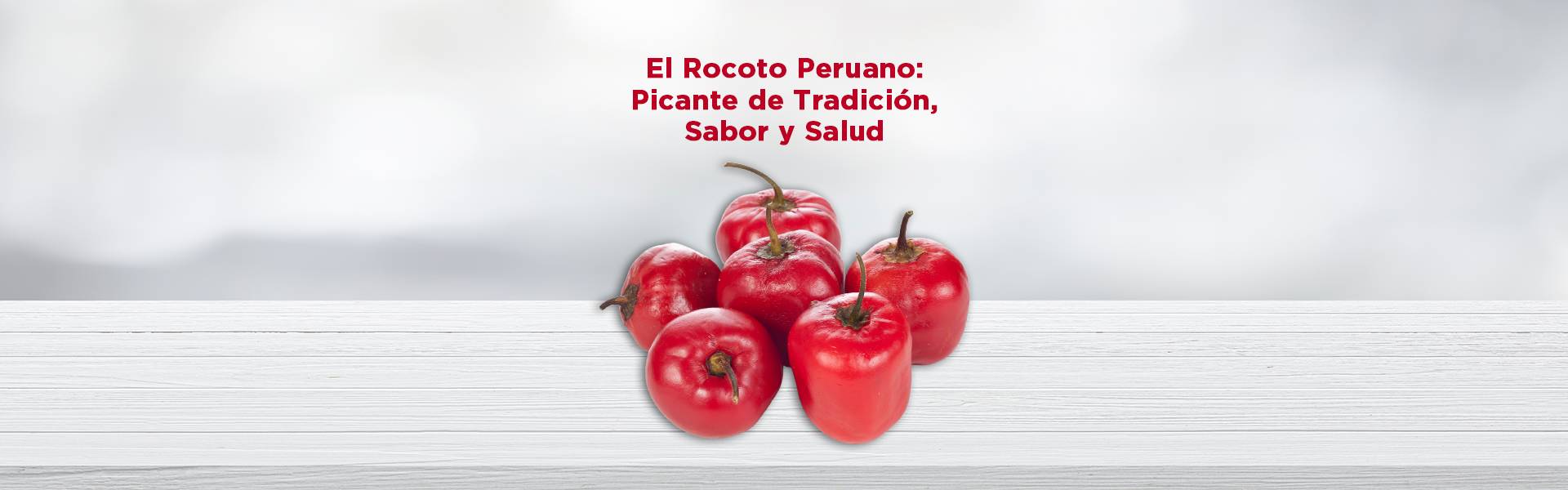 🌱 ¡Descubre las Sorprendentes Características de un Locoto Saludable! 🌶️