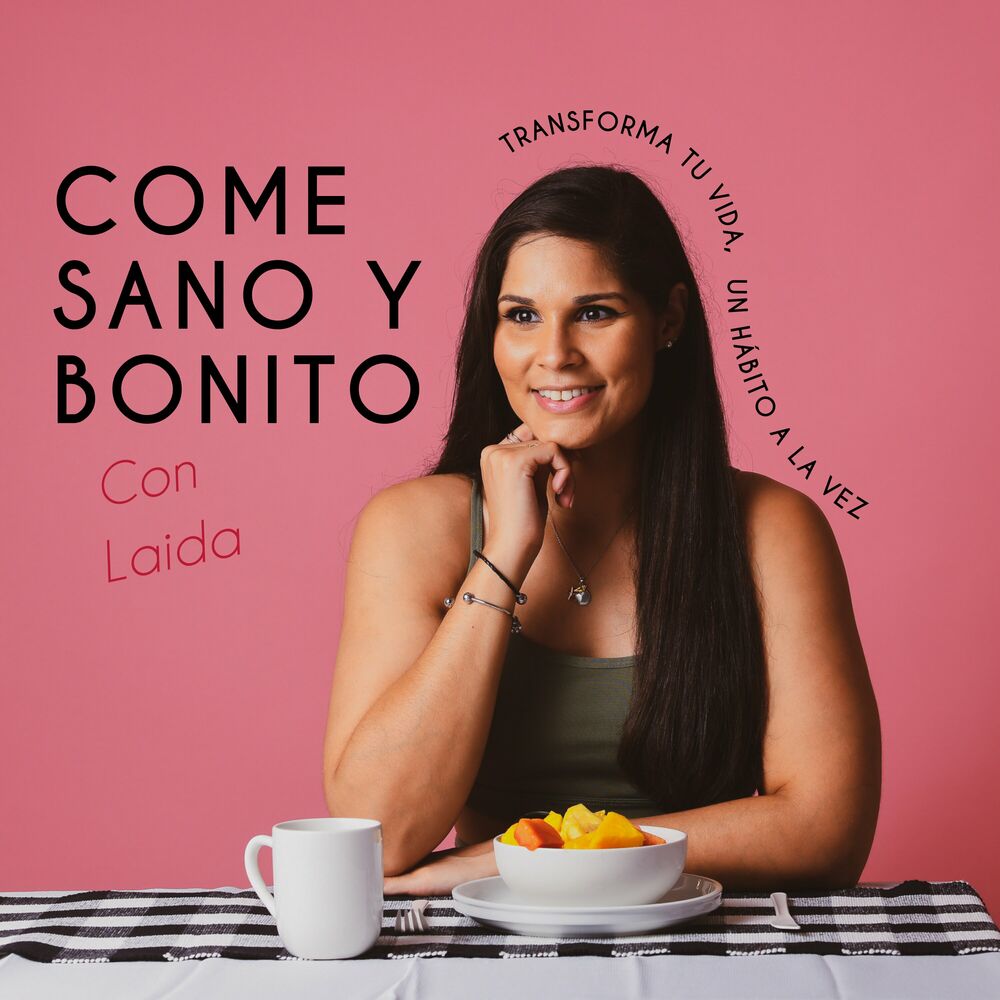 🌱 ¡Descubre los secretos de cocinar brotes y transforma tu salud! 🍽️