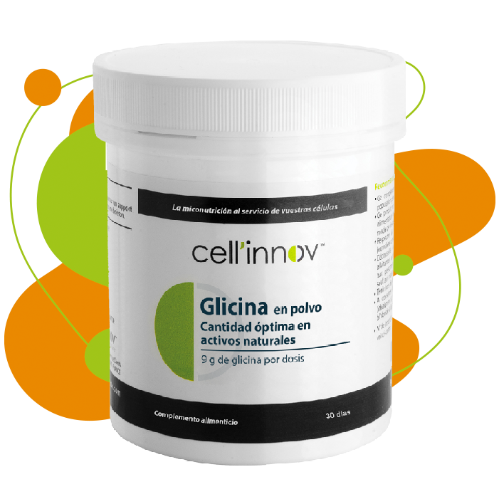 🌱 Acodo de Glicina: ¡Descubre las Mejores Herramientas y Materiales! 🛠️🌸