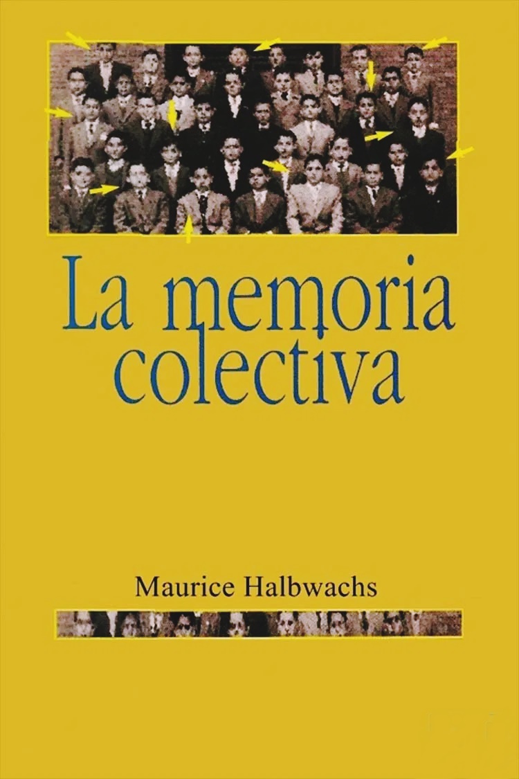 🌳 ¡Descubre el Poder de los Cipreses en Nuestra Memoria Colectiva!