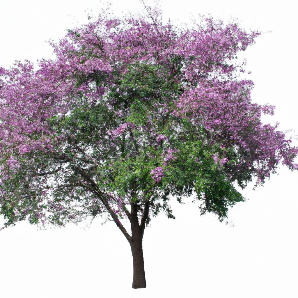 🌳 ¡Descubre las Sorprendentes Características de los Árboles Hembra en ...