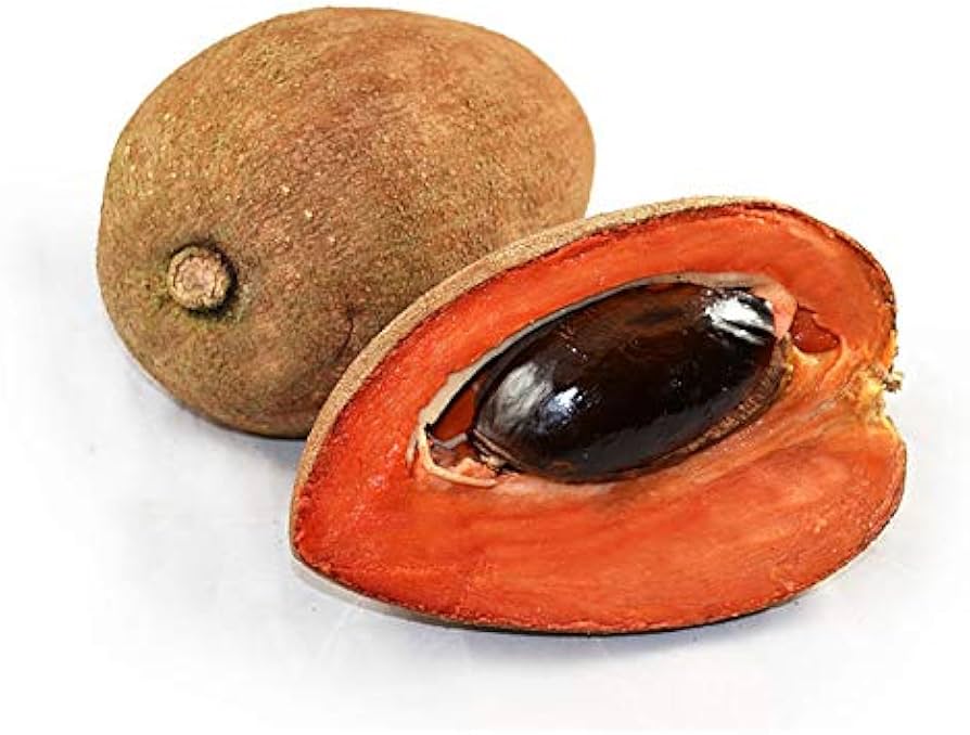 🍑 ¡Descubre la Verdad! Calidad del Mamey y su Impacto en el Precio 💰