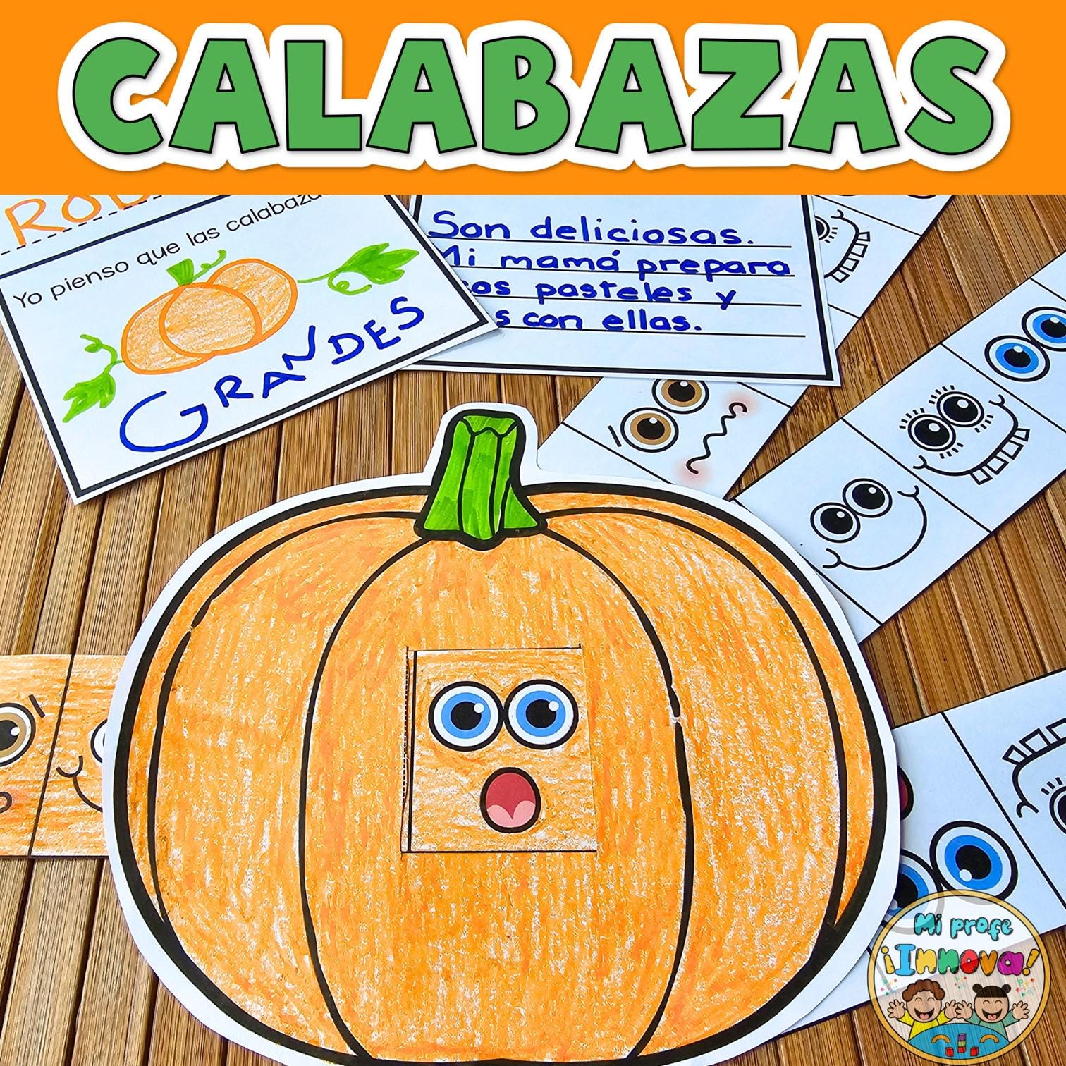 🎃 ¡Calabazas Perfectas! 🌱 Germina en Climas Extremos con Estos Tips 🚀