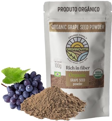 💥Abono Orgánico para Vid Certificado: ¡El Secreto de la Cosecha Perfecta! 🍇
