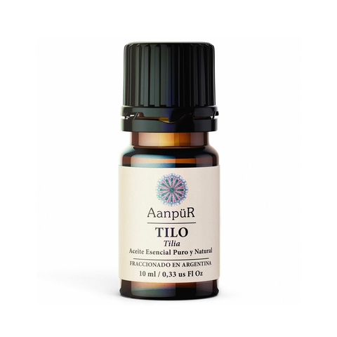 🤯 ¡Aceite de Tilo: USOS SECRETOS que te impactarán! Propiedades y ...
