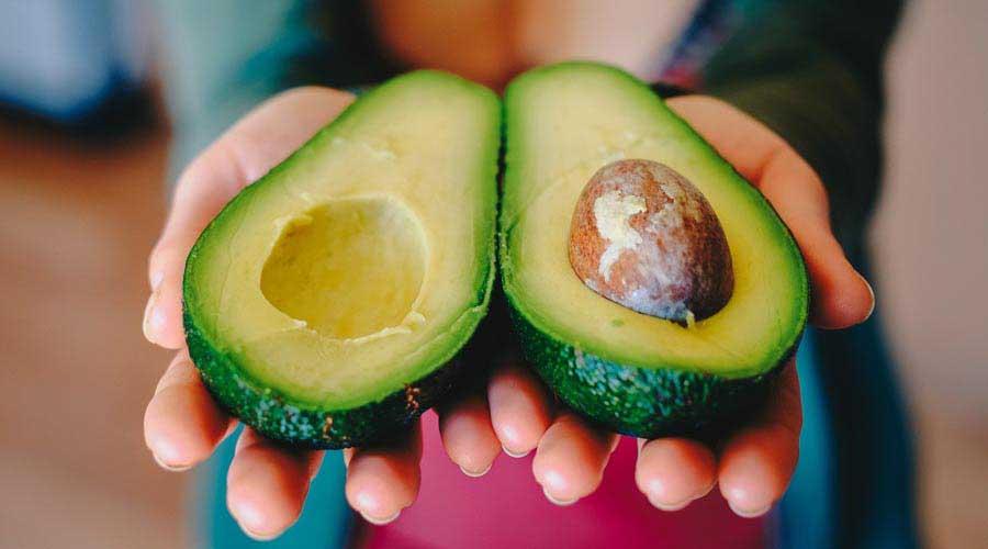 🥑 Aguacate Hass: ¡Descubre Todo lo que Necesitas Saber AHORA! 🌟