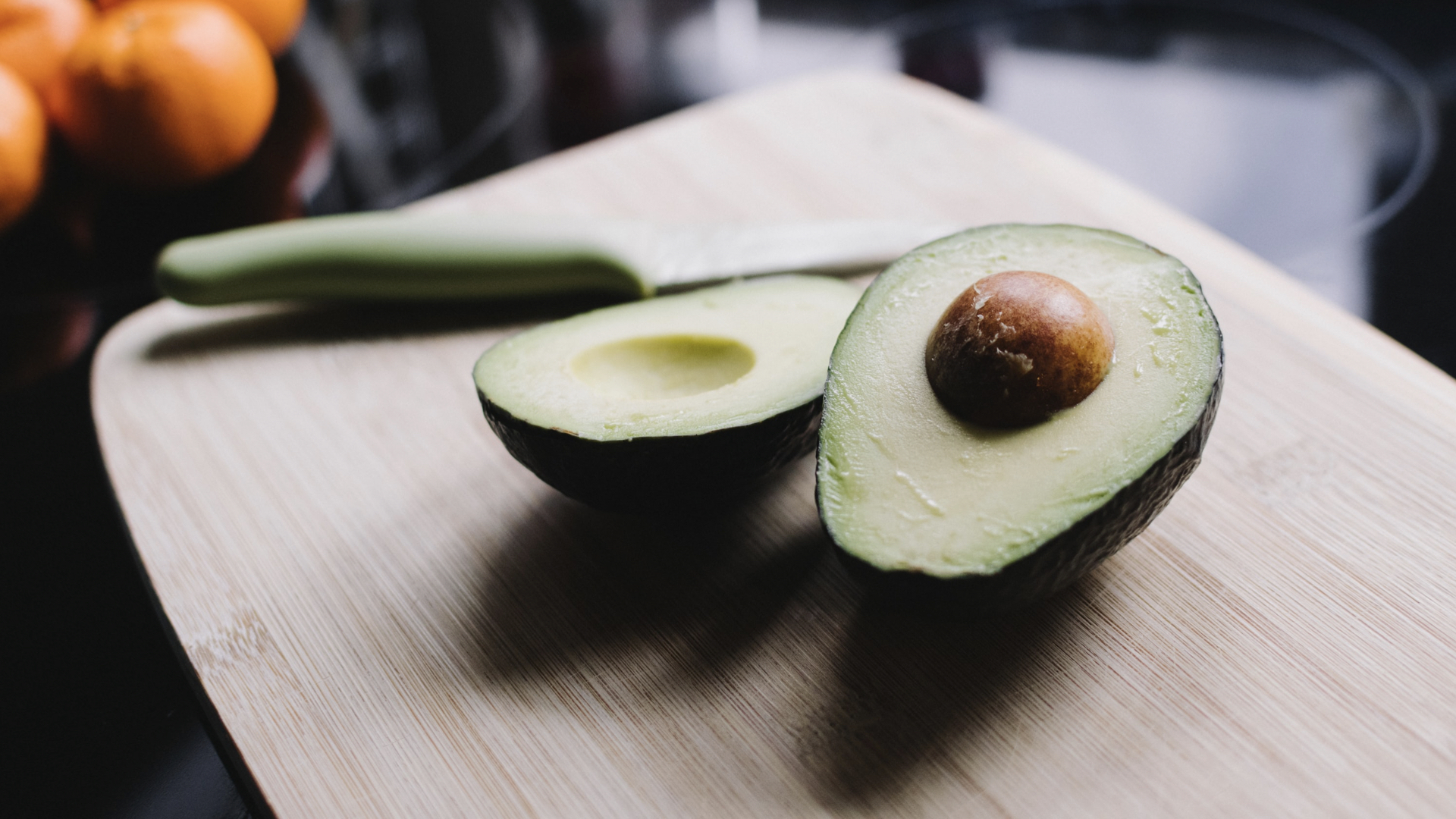 🥑 ¡Descubre el Impacto del Aguacate en la Prevención del Cáncer de Mama! 🌟