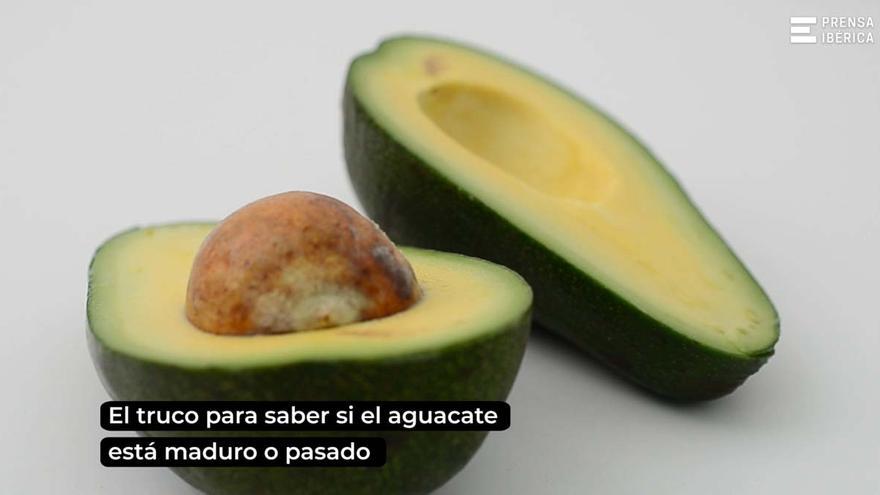 🥑 ¡Descubre el Truco! Aguacate Maduro en 24 Horas con Periódico 📰