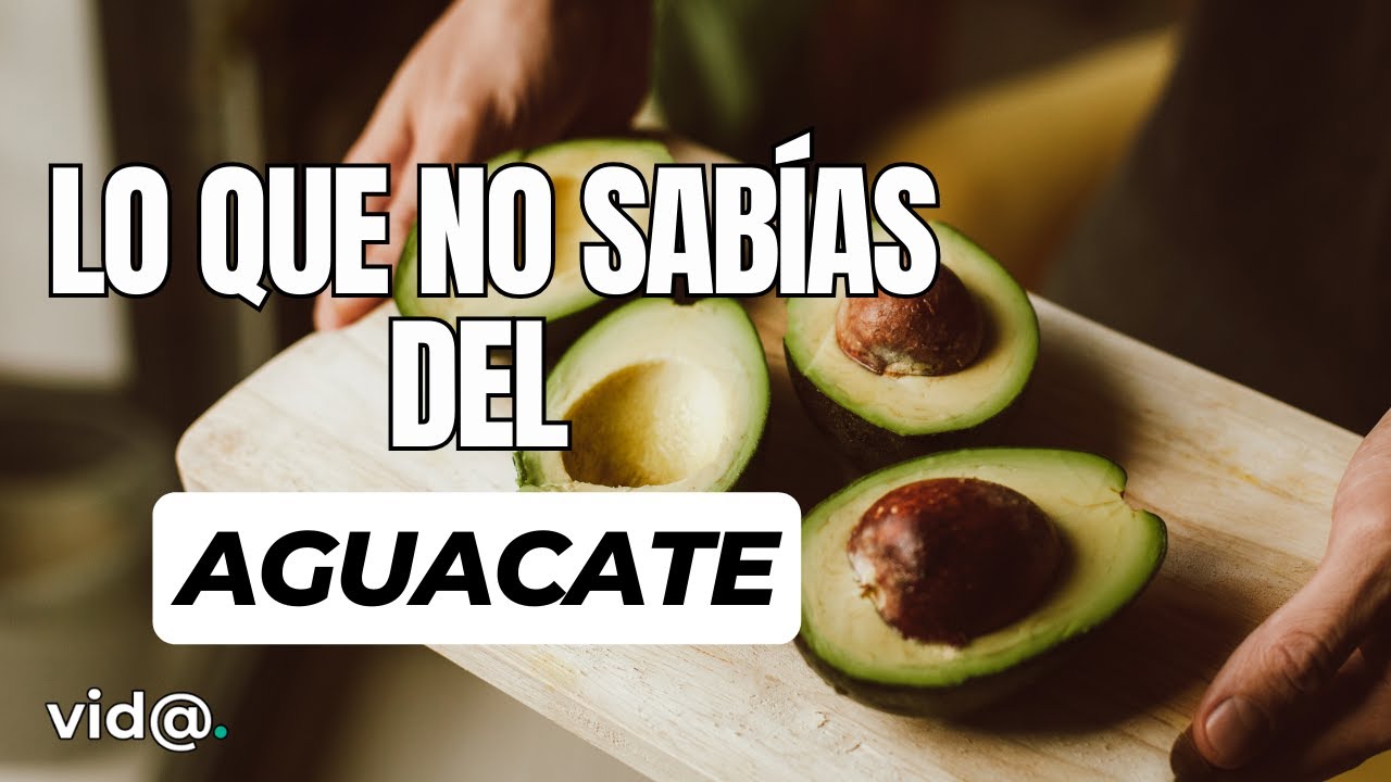 🥑 ¡Descubre los Secretos! 🌱 Factores Clave en la Cosecha de Aguacates